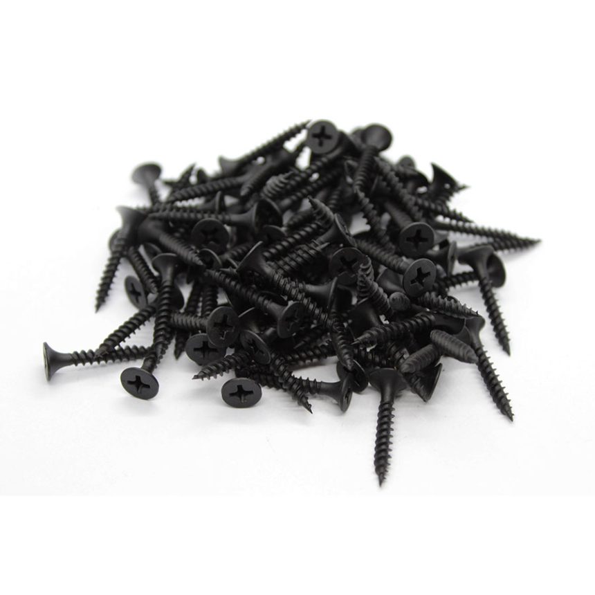 Productos – Richard Yeso